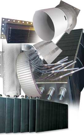 ICCP - Cathodic Protection Anode